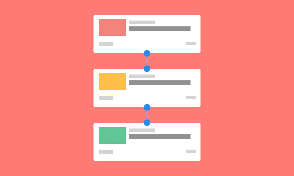 BrainStorm | Software Adoption Made Easy